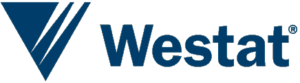 Improving Software Through Innovation and Quality - TrustedQA, Inc.
